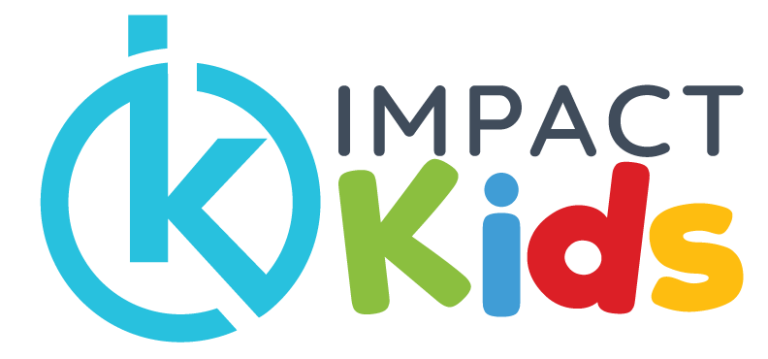 Impact Kids – Impact Church Metro Detroit