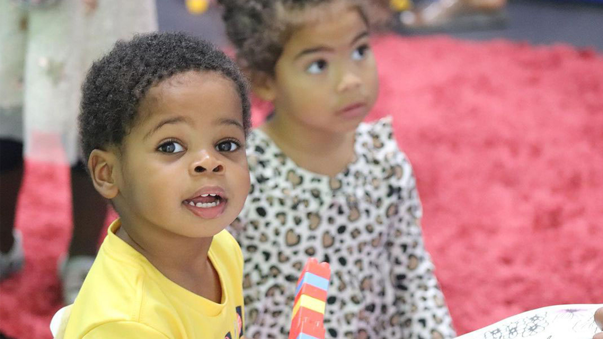 Easter – Impact Church Metro Detroit